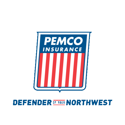 Pemco Stickers - Find & Share on GIPHY