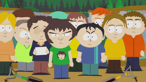 Bike And Bush Clips - Find & Share on GIPHY