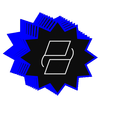 Vsac Stickers - Find & Share on GIPHY