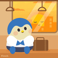 Day Is Over GIFs - Find & Share on GIPHY