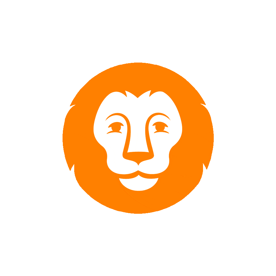 Biglion Stickers - Find & Share on GIPHY Biglion Stickers - Find & Share on GIPHY