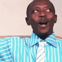 Ohhhhhhhh Meme GIFs - Find & Share on GIPHY