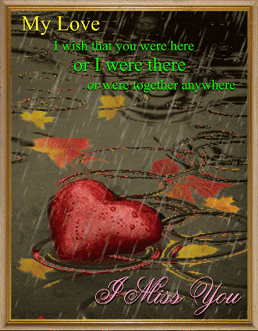 Were Here For Every Experience GIFs - Find & Share on GIPHY