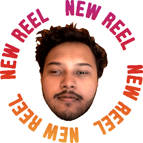 Tummytraite Stickers - Find & Share on GIPHY