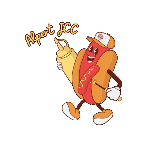 Summer Ajcc Stickers - Find & Share on GIPHY