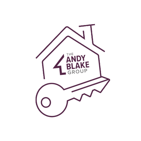 Andy List Stickers - Find & Share on GIPHY