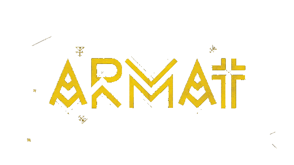 Armat Documentary Stickers - Find & Share on GIPHY