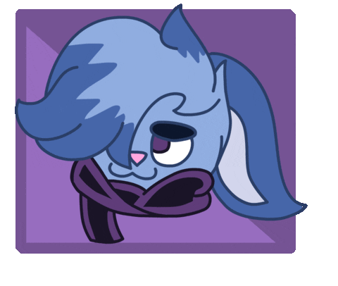 Character Andy Stickers - Find & Share on GIPHY