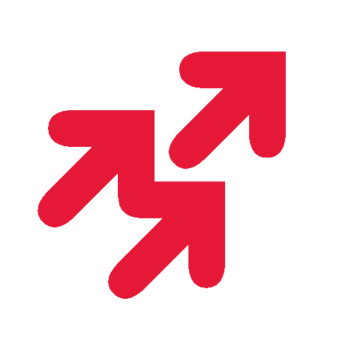 Yorku Emblems Sticker by York University - Find & Share on GIPHY