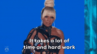 Hard Work GIFs - Find & Share on GIPHY