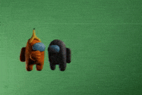 Among Us Twerk Meme GIFs - Find & Share on GIPHY