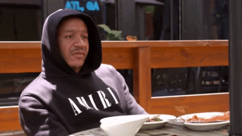 Allblk GIF by WE tv - Find & Share on GIPHY