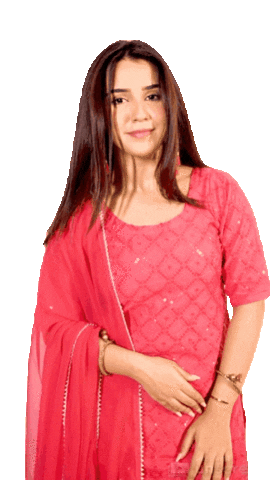 Madstudio Stickers - Find & Share on GIPHY