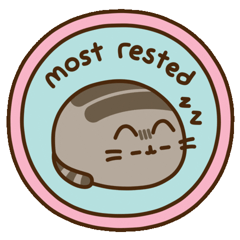 Most Cat Stickers - Find & Share on GIPHY