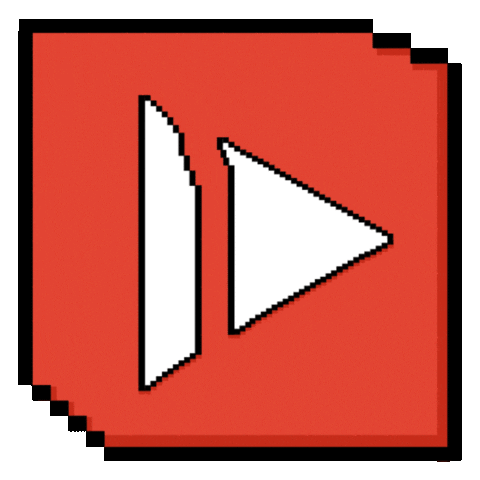 Calgary Expo GIFs - Find & Share on GIPHY