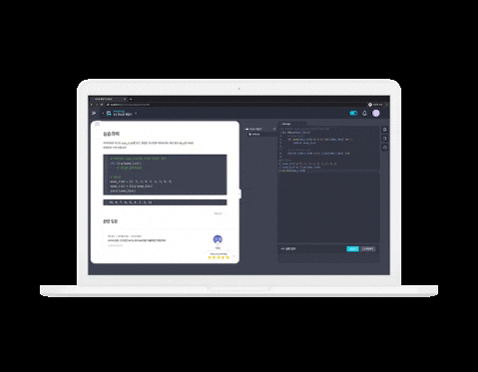 - Find & Share on GIPHY
