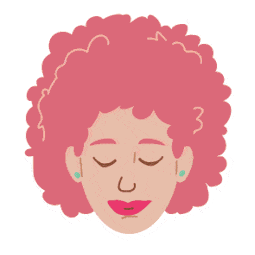 Todes No Binarie Sticker by It Gets Better Mexico - Find & Share on GIPHY Todes No Binarie Sticker by It Gets Better Mexico - Find & Share on GIPHY