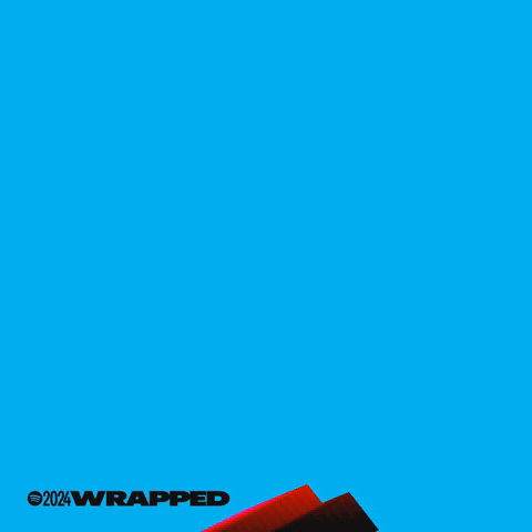 Spotify Wrapped GIFs - Find & Share on GIPHY