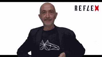 Tahni GIFs - Find & Share on GIPHY