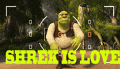 Shrek Smile Meme GIFs - Find & Share on GIPHY
