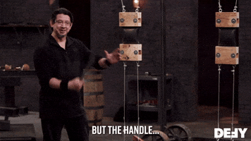 animation design GIF by Chris Gannon