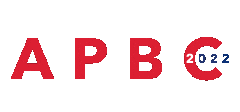 Apbc 2022 Stickers - Find & Share on GIPHY