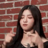 Sad K Pop GIF - Find & Share on GIPHY