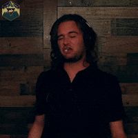 Do Not Want Meme GIFs - Find & Share on GIPHY