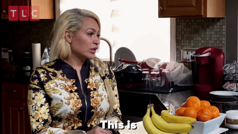 Pass The Exam Clips - Find & Share on GIPHY