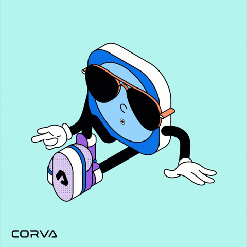 Application Software GIFs - Find & Share on GIPHY