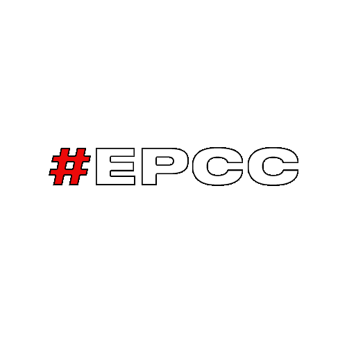 Epcc Stickers - Find & Share on GIPHY