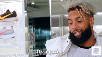 GIF by Nike