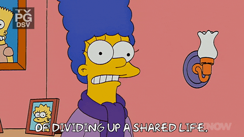 Sharing Life GIFs - Find & Share on GIPHY