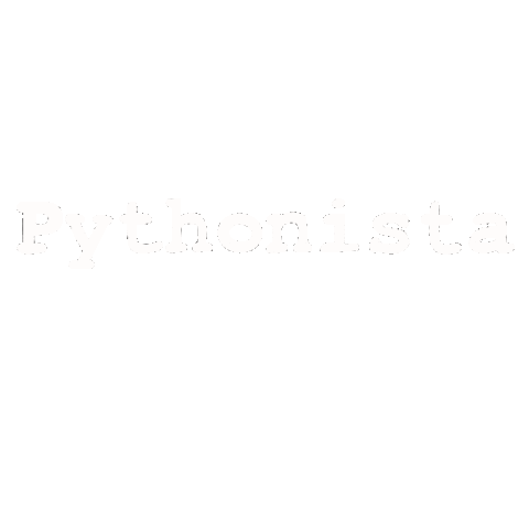 Python Language Stickers - Find & Share on GIPHY