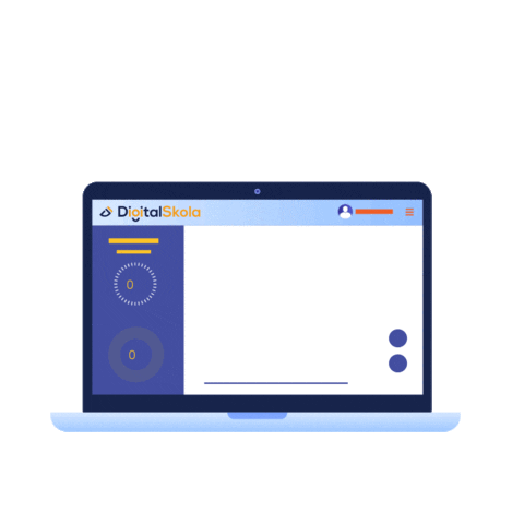 Python For Data Science Stickers - Find & Share on GIPHY