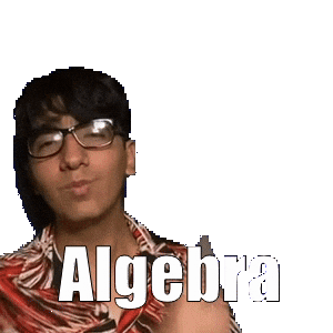 Coefficient Stickers - Find & Share on GIPHY