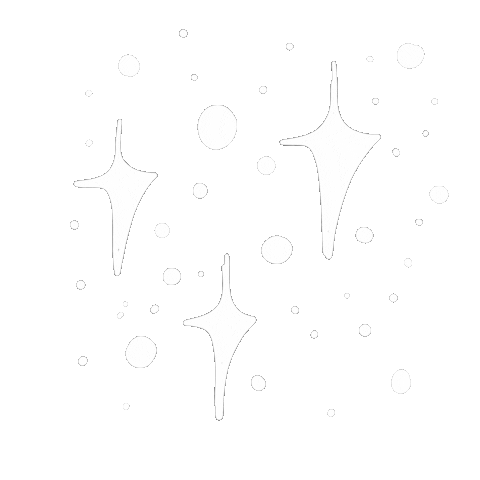 Art Twinkling Sticker - Find & Share on GIPHY