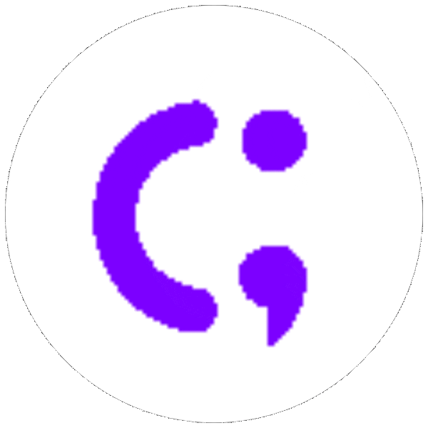 Programming Smile Sticker by CODEIT - Find & Share on GIPHY
