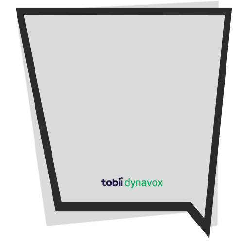 Tobii Dynavox Sweden Stickers - Find & Share on GIPHY