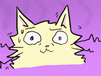 Worry Wart GIFs - Find & Share on GIPHY