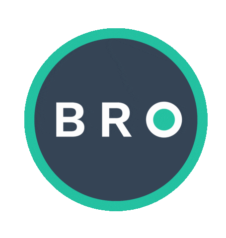 Bro Newyddion Sticker by Bro360 - Find & Share on GIPHY