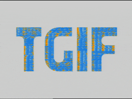 Gif-on-film-texture GIFs - Get the best GIF on GIPHY