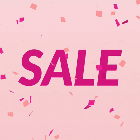 Sales Kpi GIFs - Find & Share on GIPHY