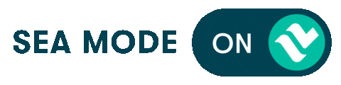 Seamode Stickers - Find & Share on GIPHY