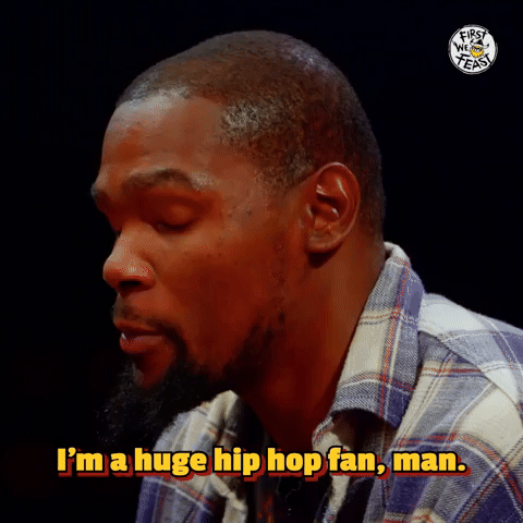 Off The Map World Star Hip Hop GIF by Brokeasf