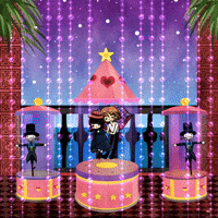 Howls Moving Castle GIFs - Find & Share on GIPHY