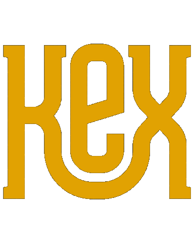 Kex Stickers - Find & Share on GIPHY