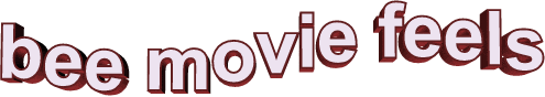 Improper Stickers - Find & Share on GIPHY