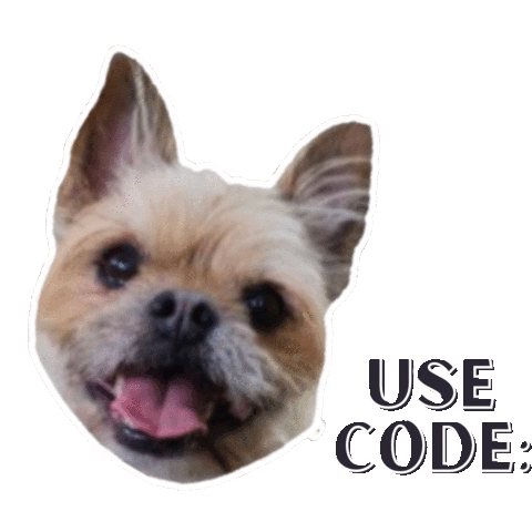 Coding Dog Stickers - Find & Share on GIPHY