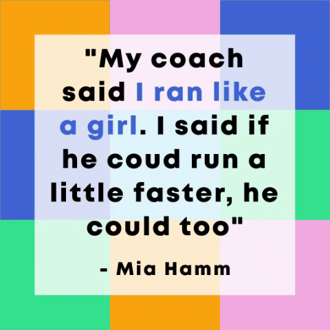 GIF by imagiLabs - Find & Share on GIPHY